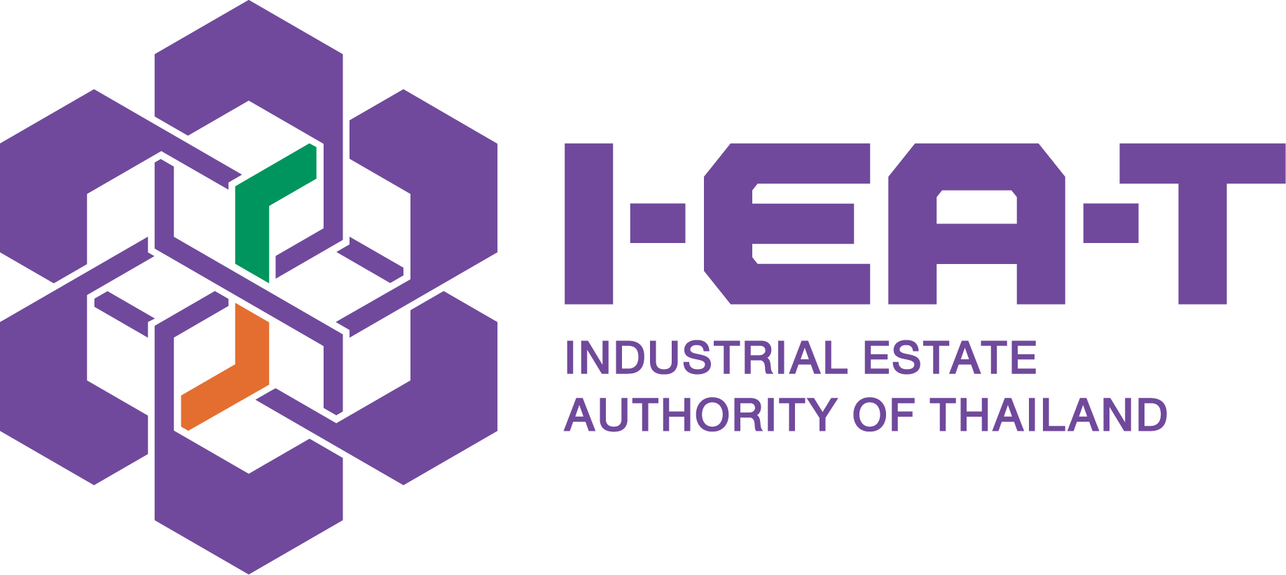 タイの主要な工業団地 | Biz infodex